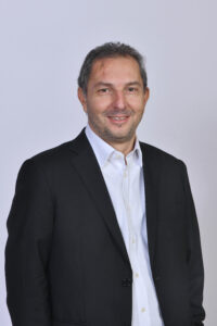 Michael Dedieu - Marguerite