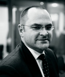 david-harrison - Marguerite