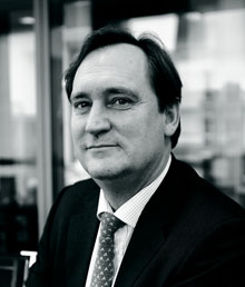 william-pierson - Marguerite