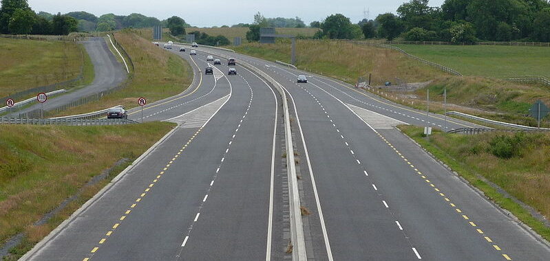 The Marguerite Fund makes first investment in the Republic of Ireland ...