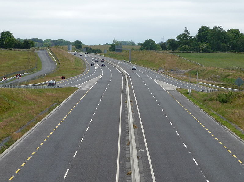 The Marguerite Fund makes first investment in the Republic of Ireland ...