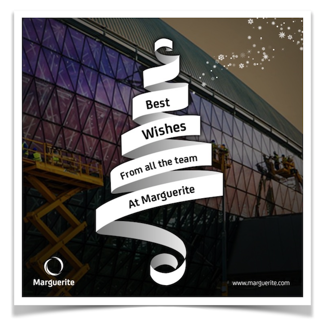 marg_card_v4 - Marguerite