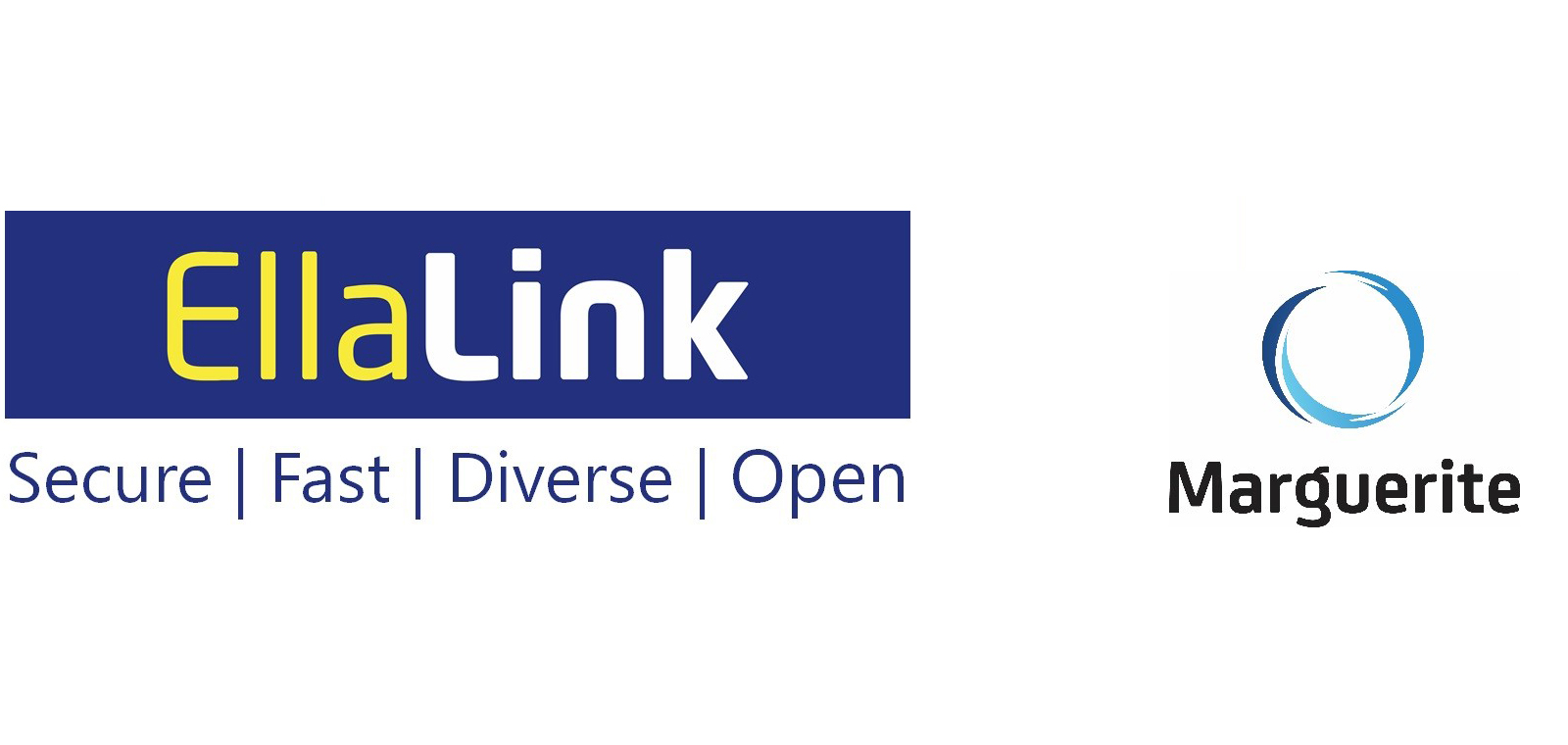 EllaLink receives Global Carrier Award for Best Subsea Project of the ...