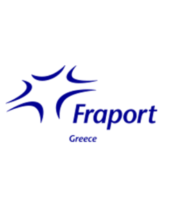 Copelouzos Group and Fraport Greece donate to health services 500.000 ...