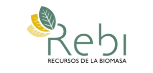 rebi logo 800×380 | Marguerite